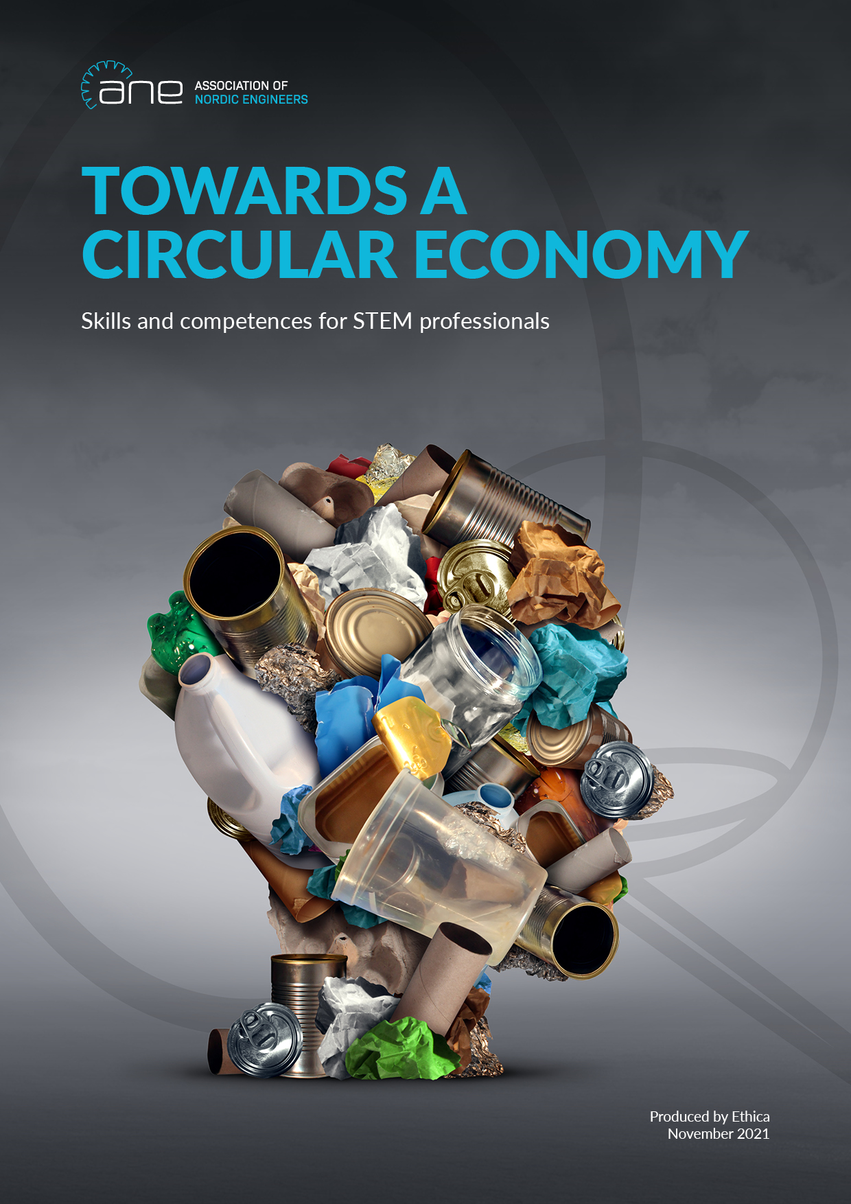 Towards A Circular Economy - Skills and competences for STEM ...